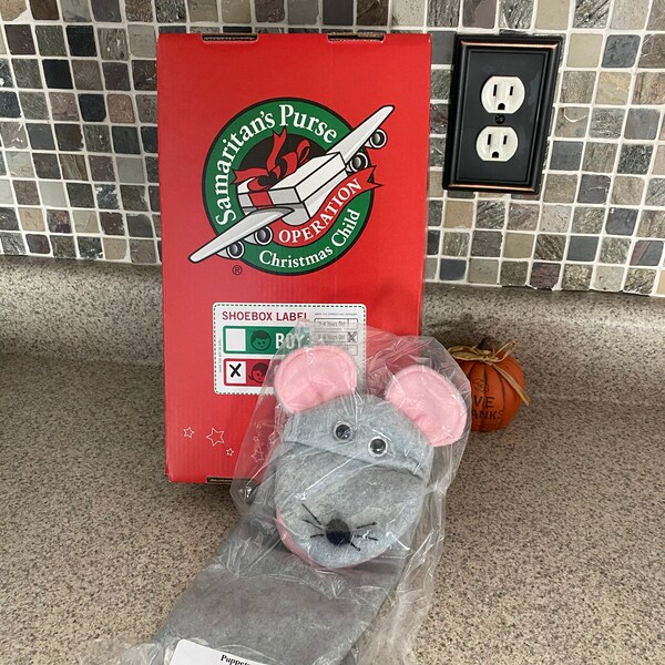 Mother and Father Sock Puppets Hand Made Visual Aid Classroom Story - Etsy