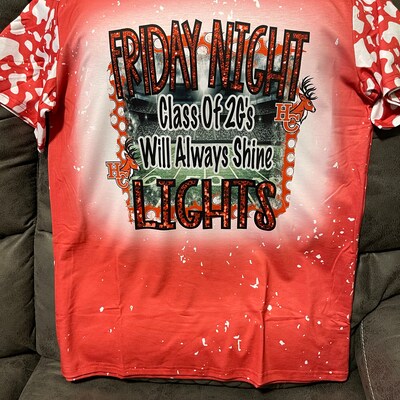 Go Big Red Png, Red Football Png, Football Download - Etsy