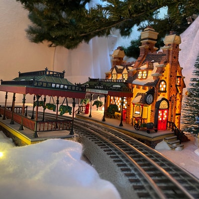 Christopher Pardell Legends Mixed Media Sculpture Indian give - Etsy