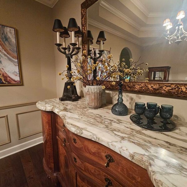 Vintae Lefton Spaghetti Humpty Dumpty Planter in Plaid - Etsy