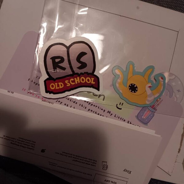 Caseoh Inspired Stickers, Funny Meme Stickers, Funny Twitch Streamer ...