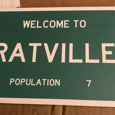 Caution I May Bite Indoor Warning Sign - Etsy