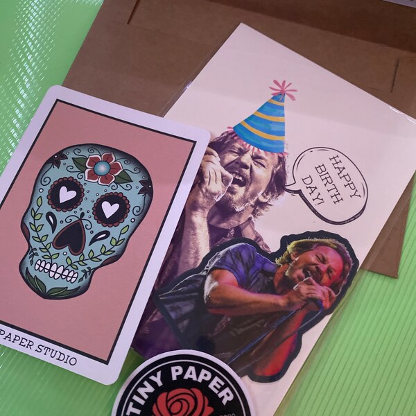 Gen-x Forever Tattoo Flash Seamless Pattern, DIGITAL FILE ONLY ...