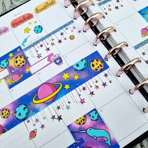 Mini Bobs Facetime Stickers, Cute Kawaii Character Stickers, Multi ...