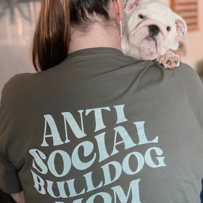 Programmer Stickers, STEM Sticker, Girl Code Sticker, Coder Stickers ...