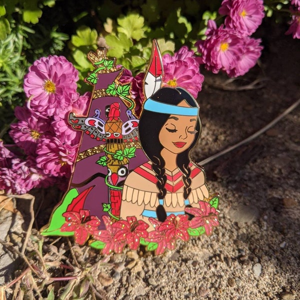 Lostgirls Around the World Mermaid LE 50 Isis Egyptian Mermaid. - Etsy