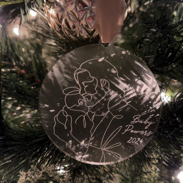 Sleeping Nurse Sign Nurse Door Hanger Night Nurse Sign Please Do Not ...