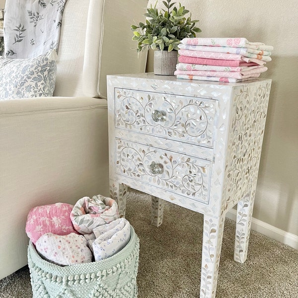 Handmade Rustic Reclaimed Wooden Table Top - Etsy