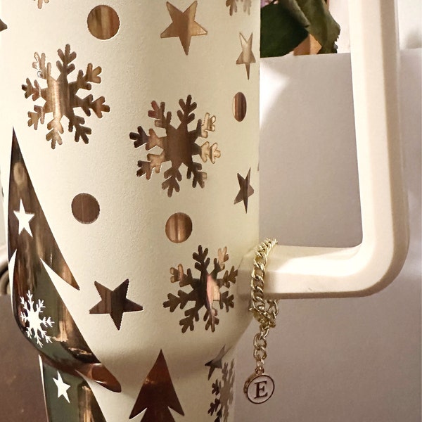 Kids Infant and Toddler Winter Beanie/gloves Boggin Personalized ...