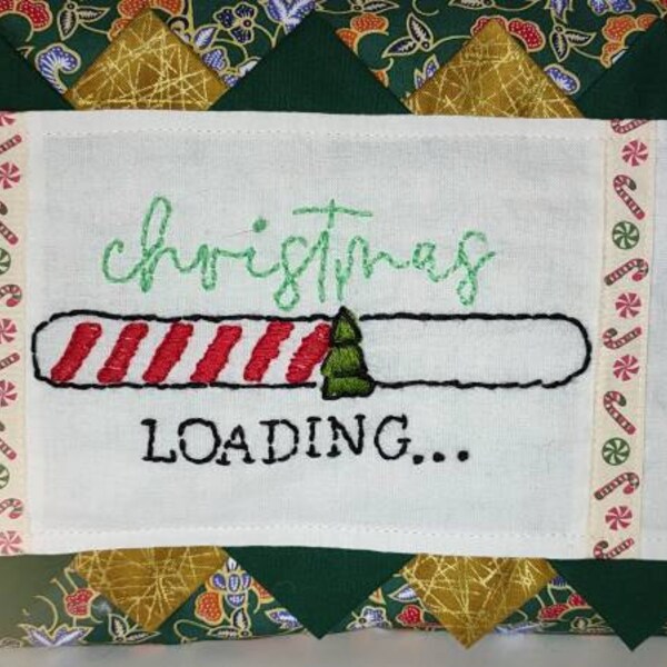 D&D Embroidery Bundle | DND Embroidery Pattern | Dungeons and Dragons ...