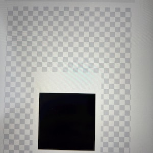 Animated Dancing Pickle Emote, Twitch, Discord, Sub Emote, Gamer, Bit ...