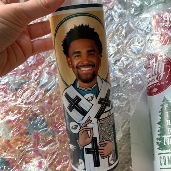 Lakers Legend Player Prayer Candles – Shaq, Lebron, Magic and More - Etsy