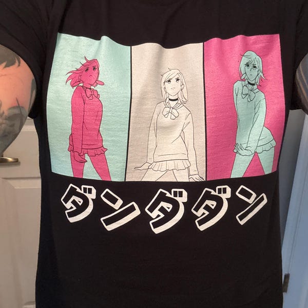 Gojo Printable Wall Art, Same Day Anime Gift, Last Minute Gift Idea ...