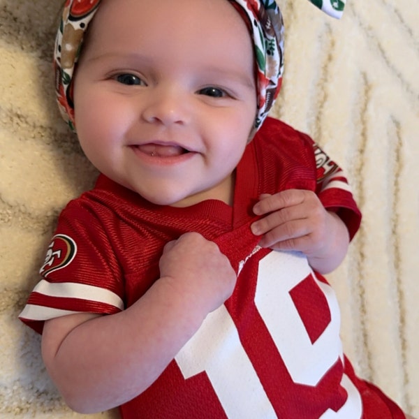 Jumbow Oversized Sweater Head Wraps, Turban, Bow, Hand-tied, Knit Bows ...