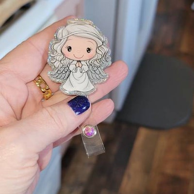 30/ 40 Oz Tumbler Name Tag, Personalized Stan Name Tag, TAG ONLY ...