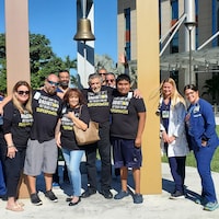 Sleep Tech Appreciation Sleep Technologist Gifts Unisex T-shirt - Etsy