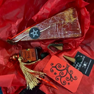 Lucky Green Money Rice to Always Have Cash on Hand. - Etsy