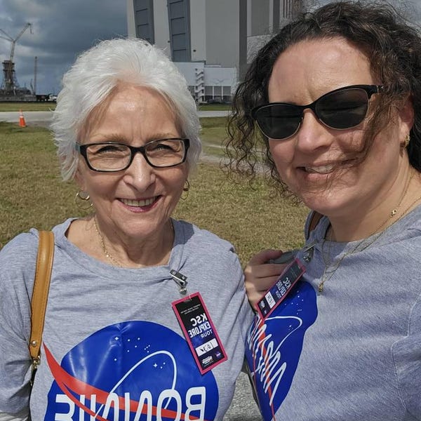 Custom NASA Name Shirt, Nasa Mom Shirt, Personalized Nasa Shirt, Space ...