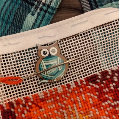 Pinwheel Star Quilt Block Pin Hard Enamel Lapel Pin - Etsy