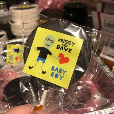 One Dz. Sugar-free Dark Chocolate Almond Clusters Keto - Etsy