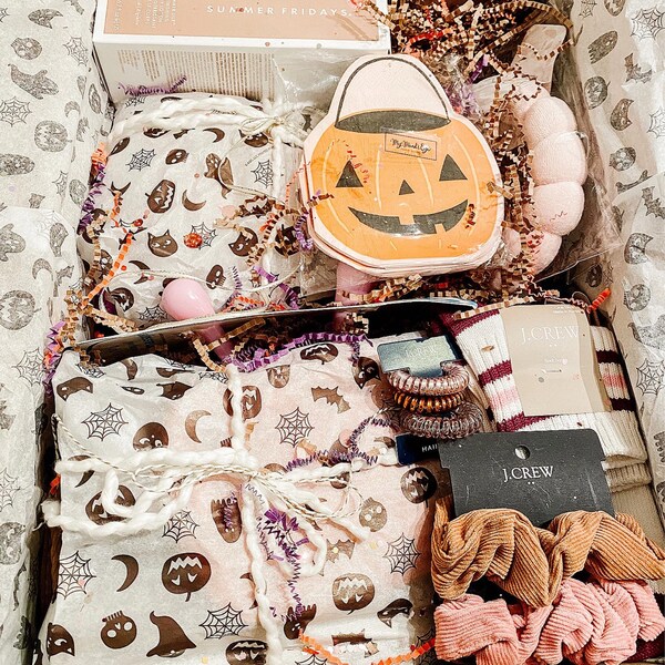 KESA Facial Headband Hairband Toweling Headband Croissant Headband ...