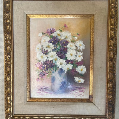 P Buckley Moss Limited Edition Print Original Art Folk Art P Buckley ...