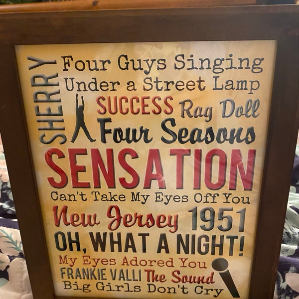 Printable Reading Quotes, Sayings, Book Quotes, Library Wall Art Decor ...