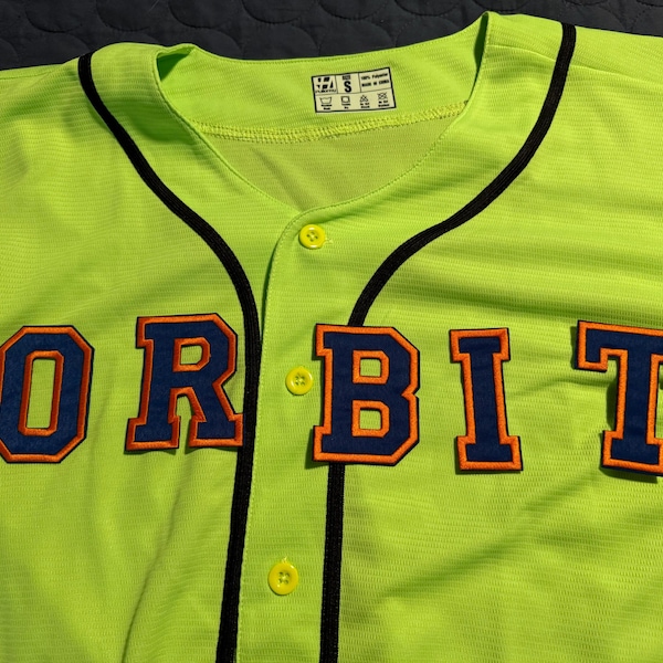 Letters A to Z College Varsity Letterman Embroidered Applique Iron on ...