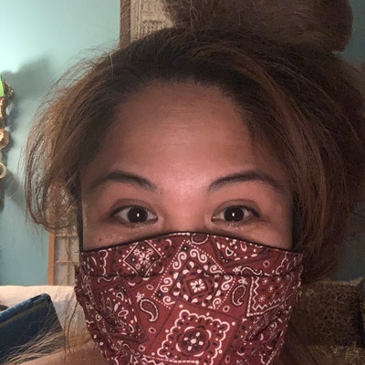 Mexican Bread Pan Dulce Piggy Mold Cochino - Etsy