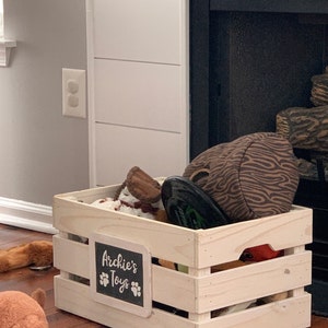 Cubicle Sweet Cubicle Perfect for Your Office Decor Live | Etsy