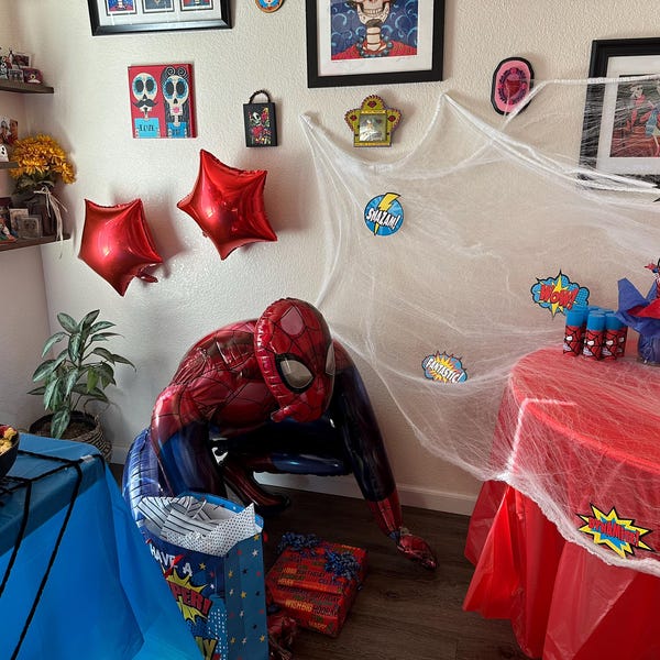 Wicked Favor Box - Gable Box - Wicked Party - Wicked Birthday - Wicked ...