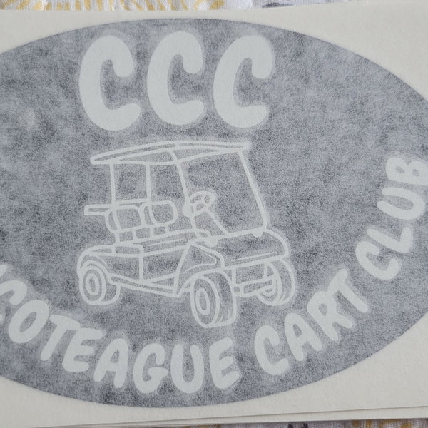 Custom Vinyl Decal Sticker, Personalized Vinyl Decal, Customize Your ...