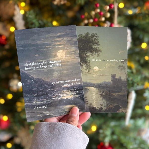 Exile Print | Folklore | Taylor Swift - Etsy