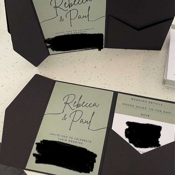 Ivory / Colorplan Natural Coloured Card 270gsm Choice of A4 A5 A6 Ideal ...
