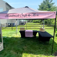 Custom Advertising Yard Signs - Personalized, Advertising, Business ...