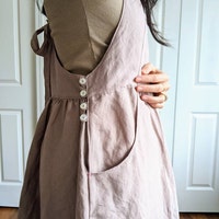 Cornell Shirt Digital Sewing Pattern - Etsy Canada