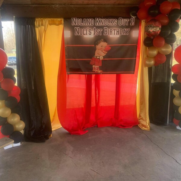 Royal Prince Baby Shower Water Bottle Wrapper, Prince Theme Baby Shower ...