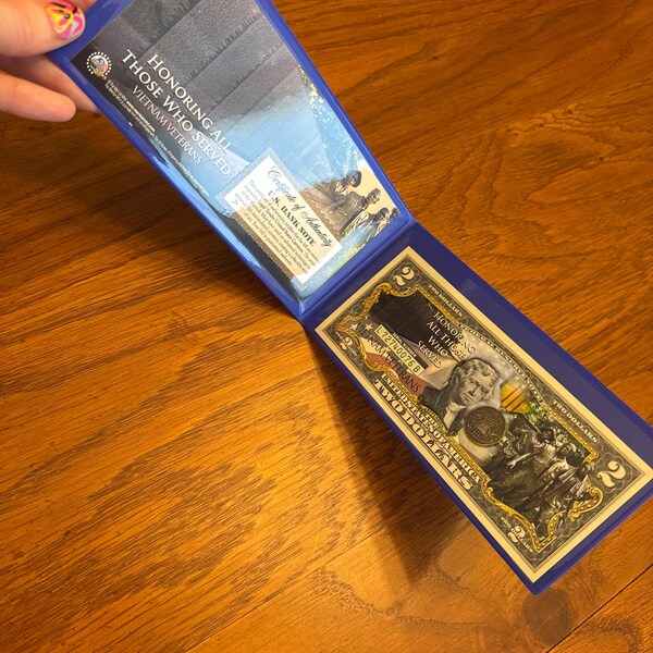 2022 Lionel Messi Argentina Soccer Champion Diamond Dust Rency Card Gem ...