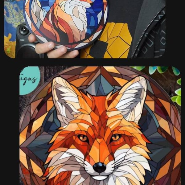 Real Women Drive Trucks Decal, Truck Decal, Country Woman Decal, Truck ...