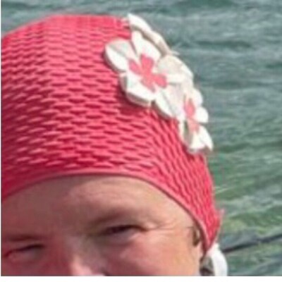 Swimmer Figure, Wild Swimming, Open Swimmer Clay Models - Etsy UK