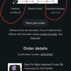 OES Black Line Jacket - Etsy