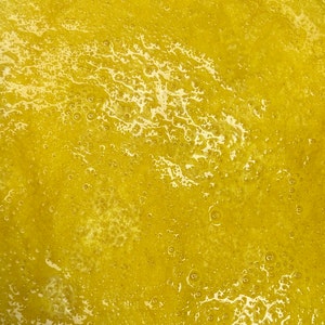 Frankincense & Myrrh Resin Burning Charcoal Set 100% Pure - Etsy