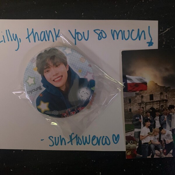 Kpop Keychain, Iconic Duo Keychain, Magnetic Keychain, Bts Keychain ...