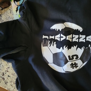 It's Corn Shirt, A Big Lump With Knobs It Has the Juice,can't Imagine A ...