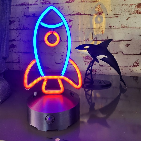 Square Panels for Geoleaf Project - Etsy