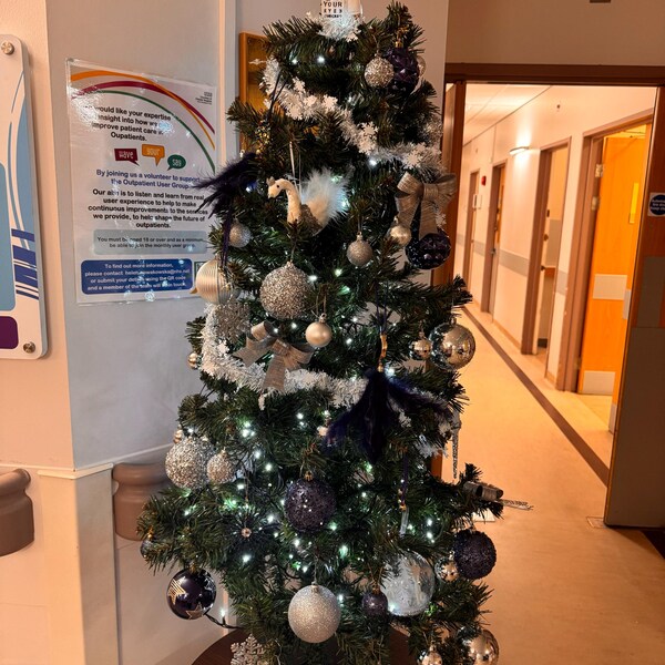 Motorbike Gingerbread, Scooter Gingerbread, Biker Gingerbread ...