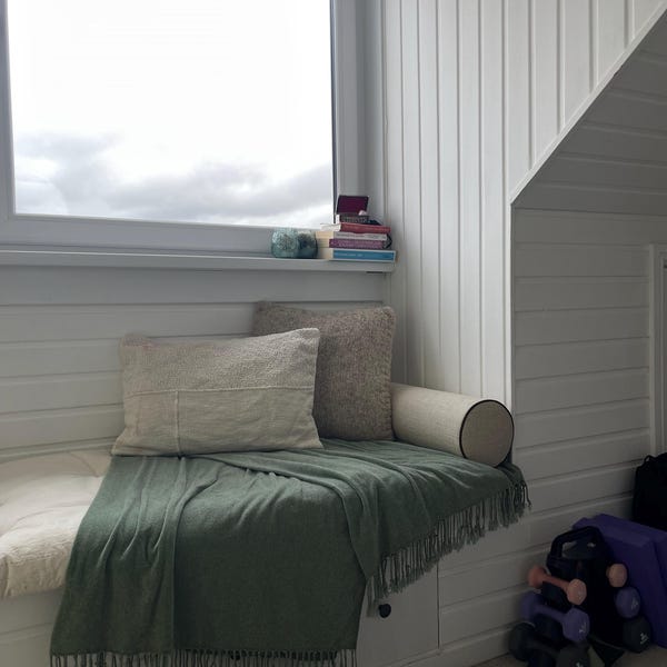 Any Size Bolster/daybed Custom Bolster/premium Velvet/queen Bolster ...