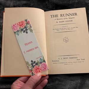 Mini Illustrated Classics, Abridged Books for Children, Classics for ...