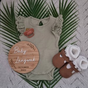 MDF Wooden Letters Laser Cut MDF 3MM 5cm 7.5cm 10cm Wood | Etsy