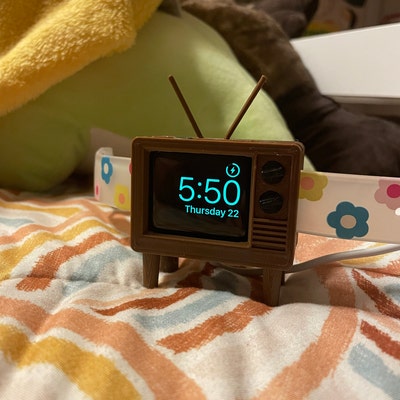 Desktop Message Board, Office Decor, Desktop Humor, Coworker Gift ...